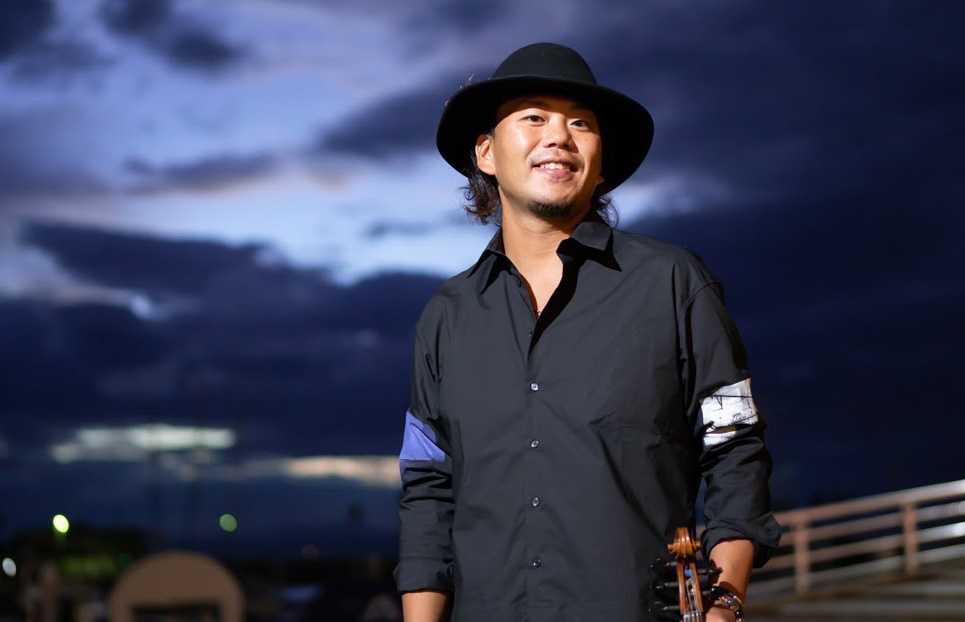 RYOMA CHALLENGE | リタジャパン株式会社